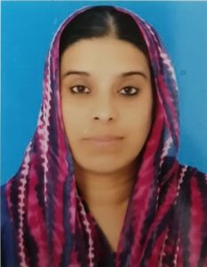 Faculty Members | Indian School Al Seeb