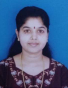 Faculty Members | Indian School Al Seeb