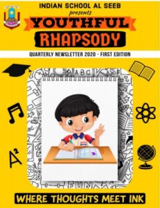 Indian School Al Seeb