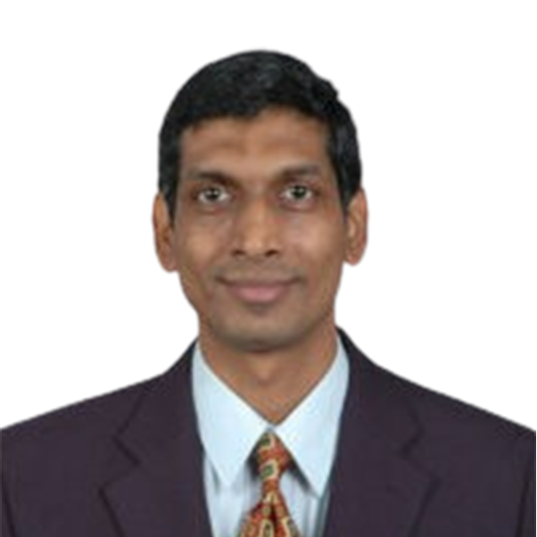 School Management Committee | Indian School Al Seeb